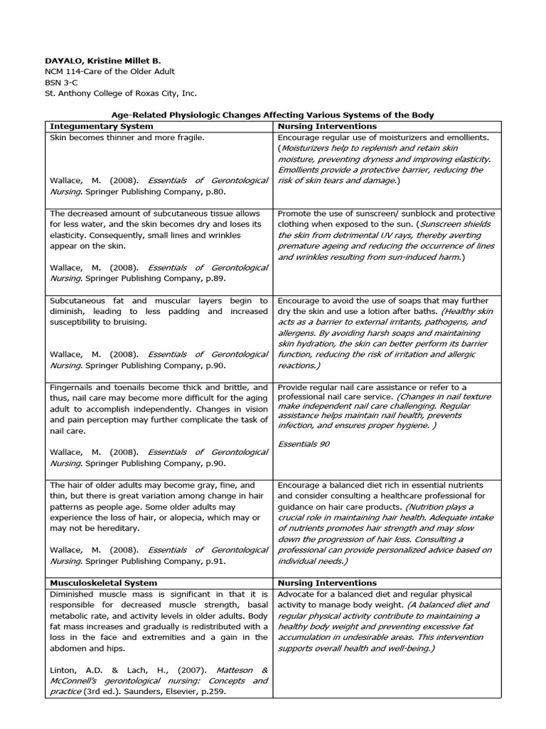 System | PDF | Heart | Urinary Incontinence