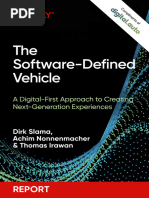 Vsomeip User Guide | PDF