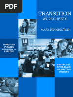 Heads Up, Humans | PDF | Automation | Artificial Intelligence