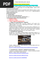 Priepustka K Lek Rovi | PDF