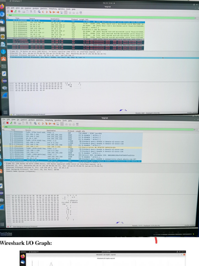 Take Print Outs | PDF