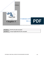 Guide Des Formules Excel | PDF