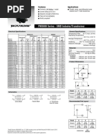 Fassi Crane Load Diagrams & Charts | PDF | Manufactured Goods | Equipment