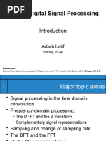 ZLT X25 Max 2 5G Router Overview | PDF | Wi Fi | Ieee 802.11