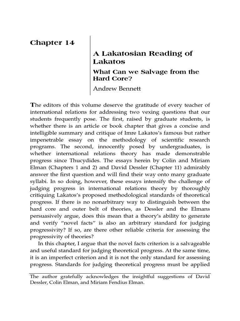 470_extracted_Kenneth N. Waltz, Kenneth N. Waltz, Colin Elman, Miriam ...