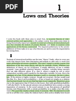 Basic Laws of Human Stupidity | PDF