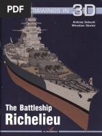 Akagi Product Overview | PDF | Flight Deck | Aircraft Carrier