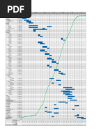 IPC - Chapter 11 Storm Drainage | PDF | Storm Drain | Sanitary Sewer