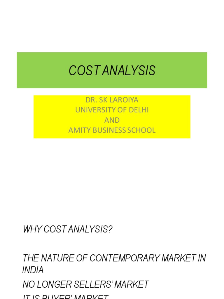 cost-analysis-pdf