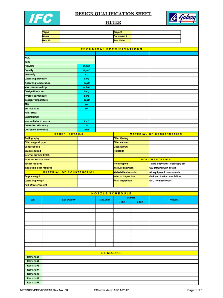 لابئري) | PDF | Mechanical Engineering | Building Engineering