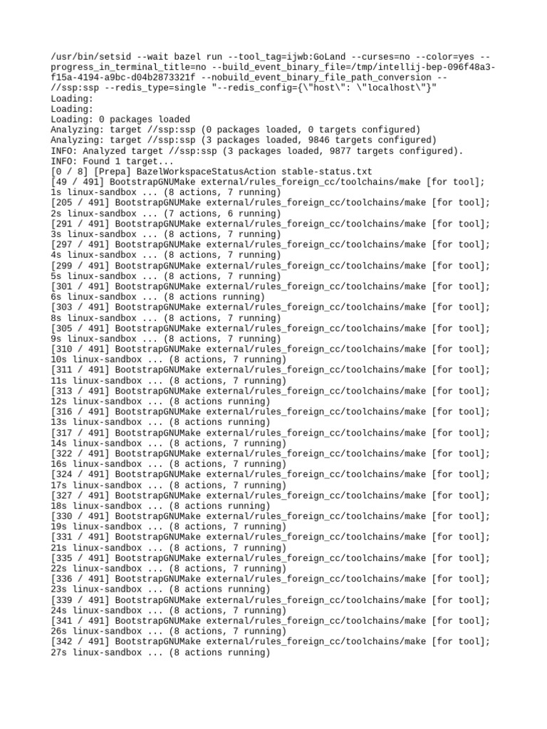 T | PDF | System Software | Computing