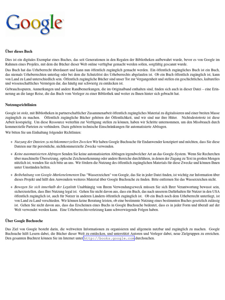 Clausewitz HW 6 1858 | PDF