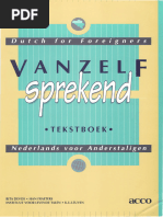 ABCD Model Neuner | PDF