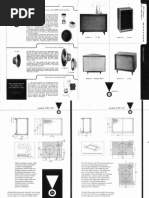 LTL Panel | PDF | Cargo | Cheque