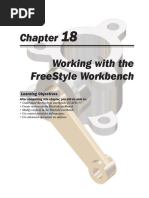 Pureref 2 - 0 Handbook PDF | PDF | Button (Computing) | Window (Computing)