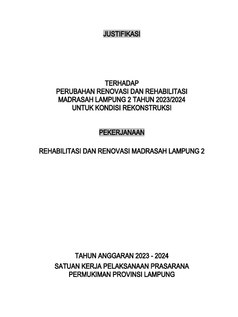 Justek Min 2 Tuba Fase 1 Pdf