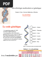 Cours 2-La Paroi Pectocellulosique PDF | PDF | Paroi cellulaire | Lignine