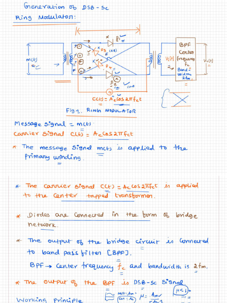 WINSEM2023-24 BECE304L TH VL2023240501302 2024-02-03 Reference-Material ...