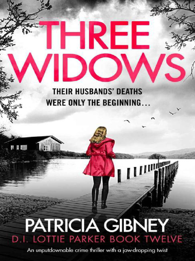 Three Widows | PDF