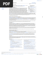 1990 Bantala Rape Case Overview | PDF | Wikipedia | Rape
