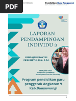 Panduan SKP GTK 2025 | PDF