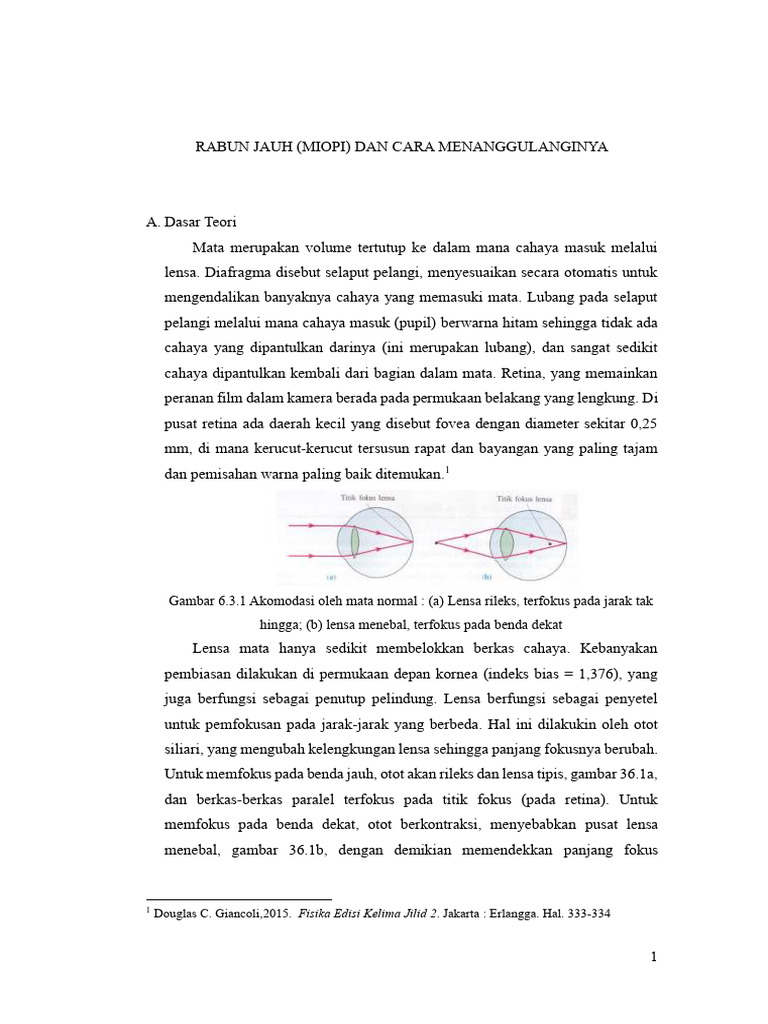 OE-3 MIOPI - Merged | PDF | Pengembangan Diri | Sains & Matematika
