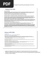 PEDR Student Guidance With FAQs For 2025 Approved | PDF | Architect ...
