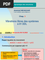 400 QCM Génie Civil Avec Correction | PDF