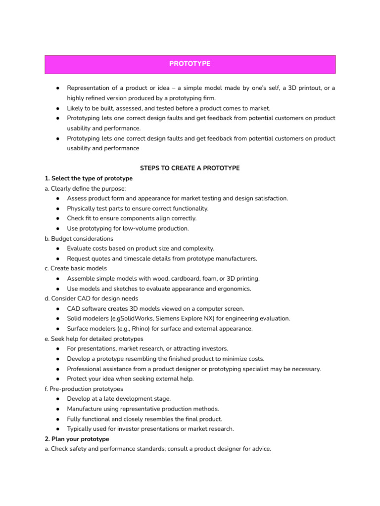 Entrep Notes | PDF | Debits And Credits | Bookkeeping