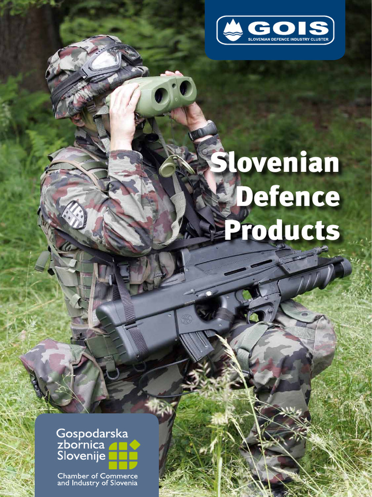 Katalog Web | PDF | Fuel Cell | Cbrn Defense