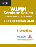 SBP Panel of Auditors 2025 List | PDF | Business