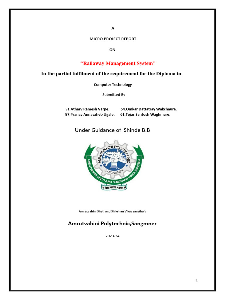 DMS MP | PDF | Databases | Sql