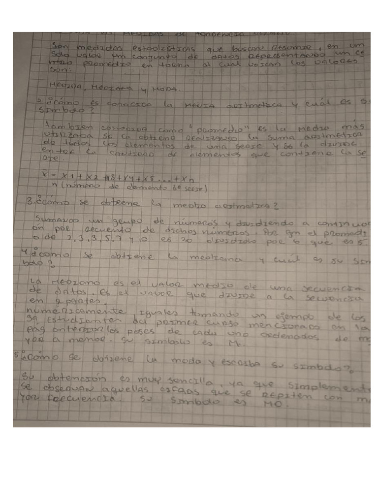 Cuestionario de Ruiz Chilan Jeremy 2C | PDF