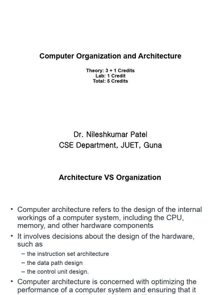 Ch01 02 | PDF | Logic Gate | Teaching Mathematics