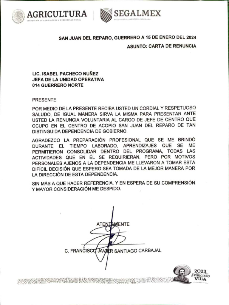 Scan 15 Ene 24 10 33 52 | PDF