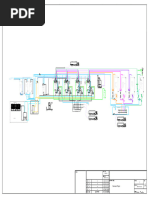 King Henry Chart 28dbinp | PDF | Litre | Pascal (Unit)