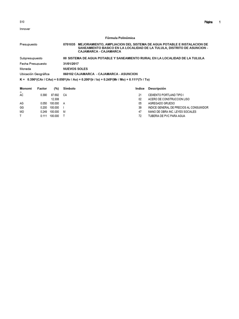 8-2-formula-pdf