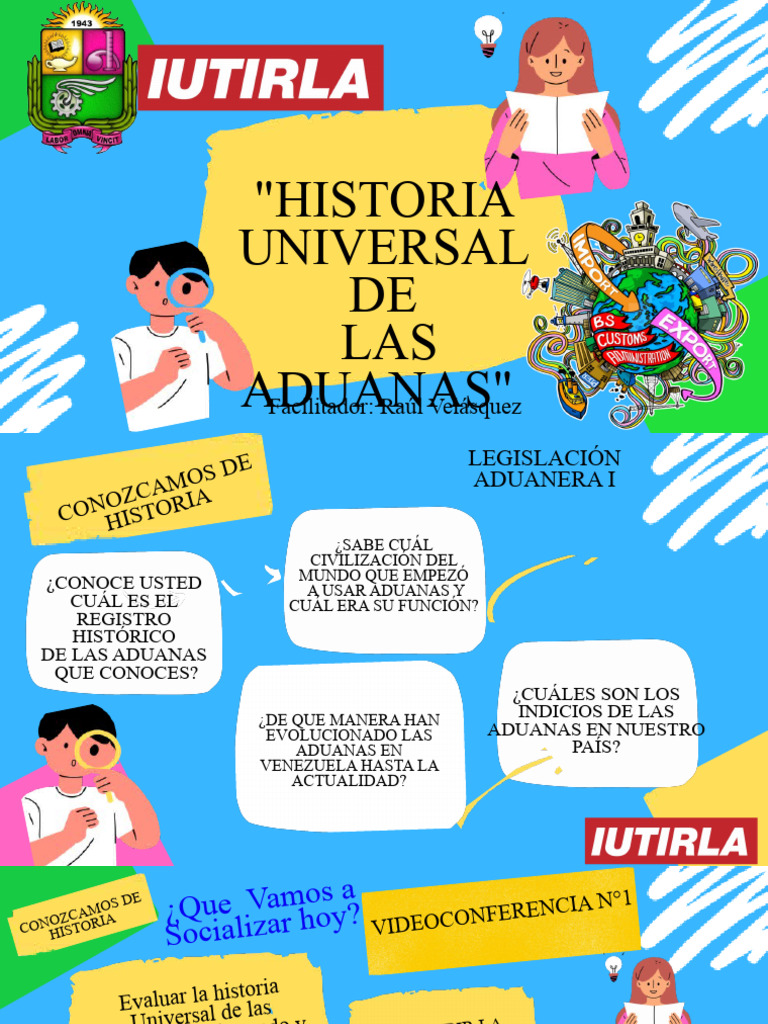 Raul Velasquez-Version Inicial..docx - Presentación - 20240215 - 183537 ...