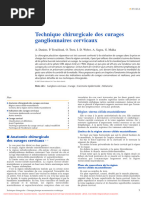 Anatomie du diaphragme stylien | PDF | Tête et cou chez l'humain ...