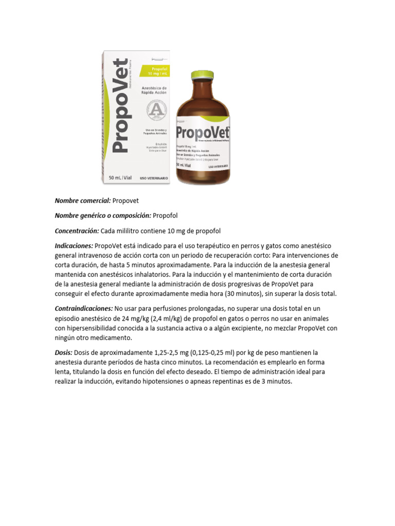 Medicamento | PDF | Salud y bienestar