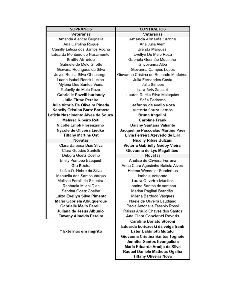 CCL 2021 | PDF