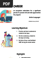 KTIP Lesson Plan Template | PDF | Lesson Plan | Educational Assessment