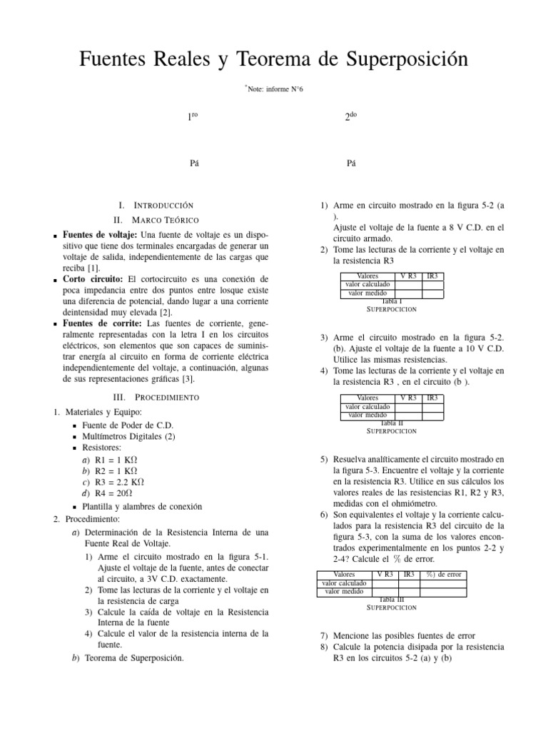 Ieee 2 | PDF