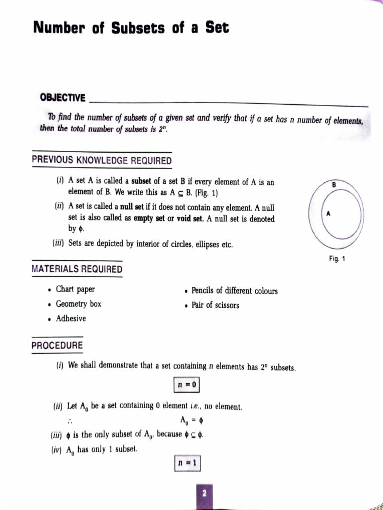 Class 11 Maths Lab Activities | Download Free PDF | Line (Geometry) | Angle