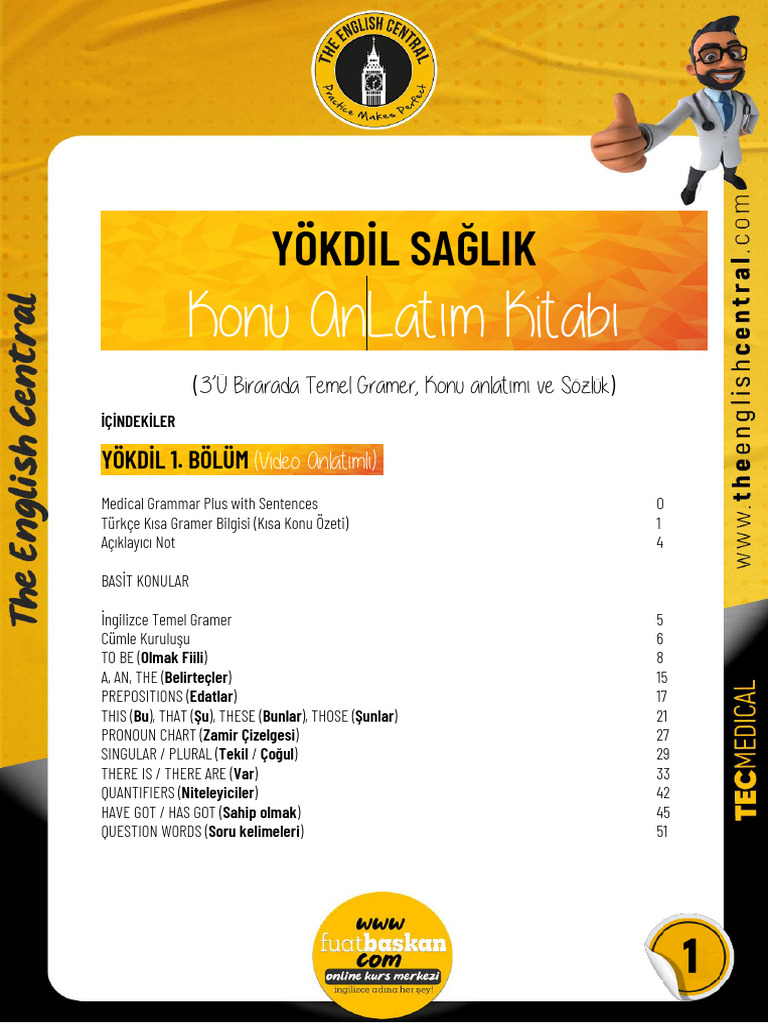 Pdfler 050124122029 | PDF