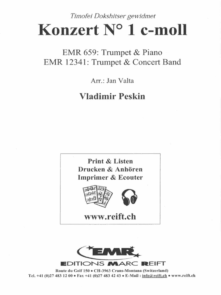Classical Music Score Analysis | PDF | Musicology | Performing Arts