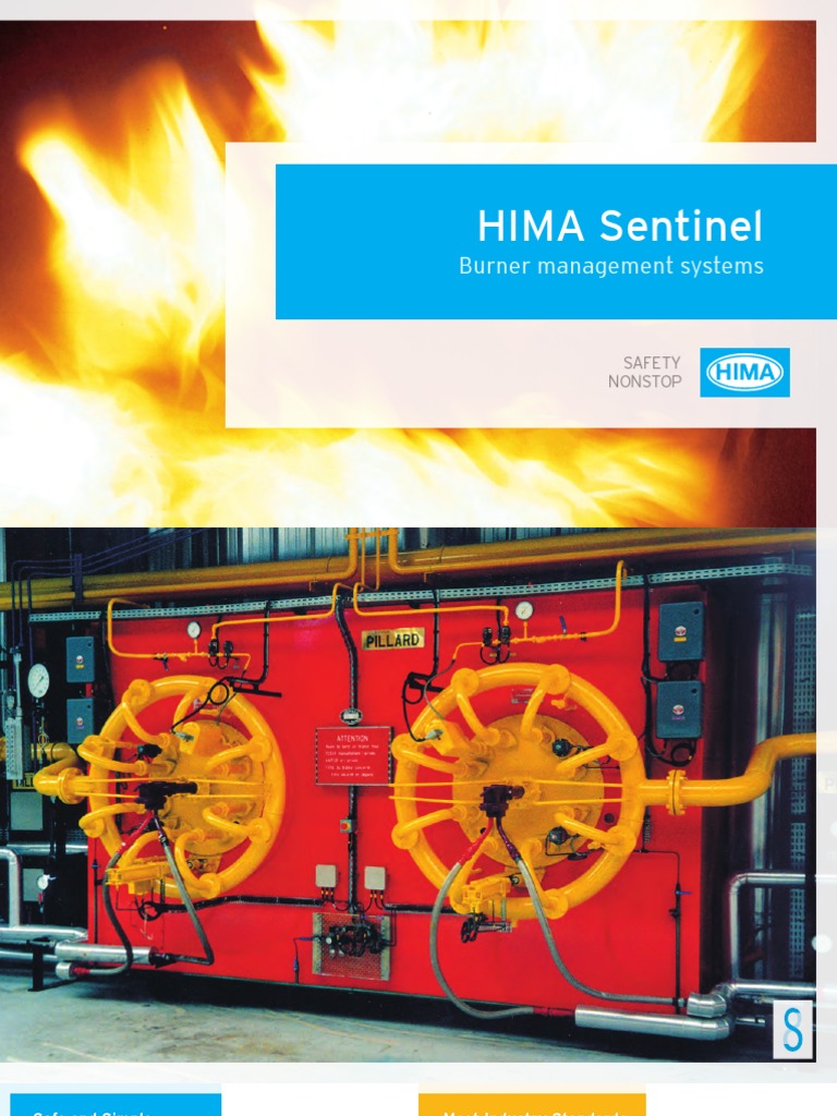 Sentinel BMS | Download Free PDF | Embedded System | Engineering