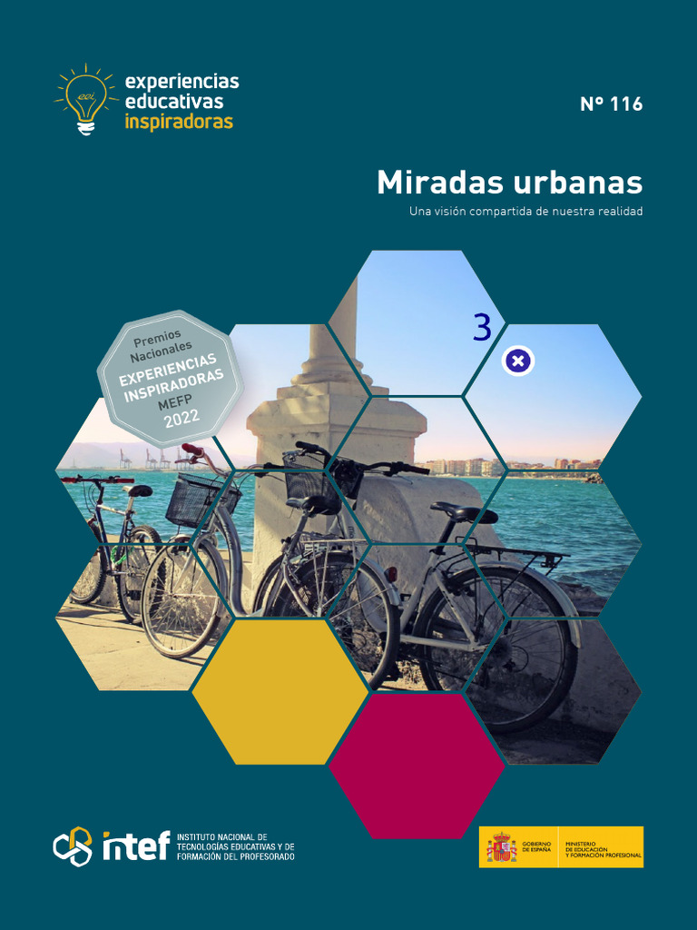 Experiencia de Aprendizaje 9 | PDF | Evaluación | Plan de estudios