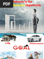 Awpl Plan Chart New 2025 | PDF | Minerals | Jewellery Components