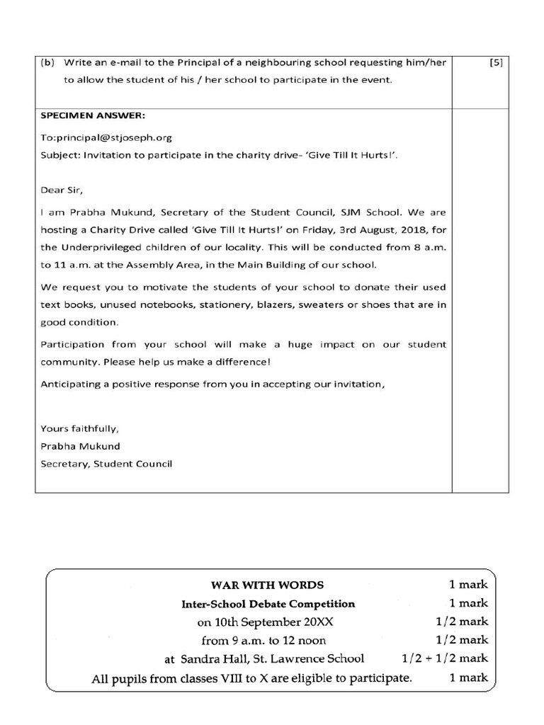 FORMAT English | PDF